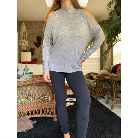 Hummingbird | Tops | Hummingbird Turtleneck | Poshmark